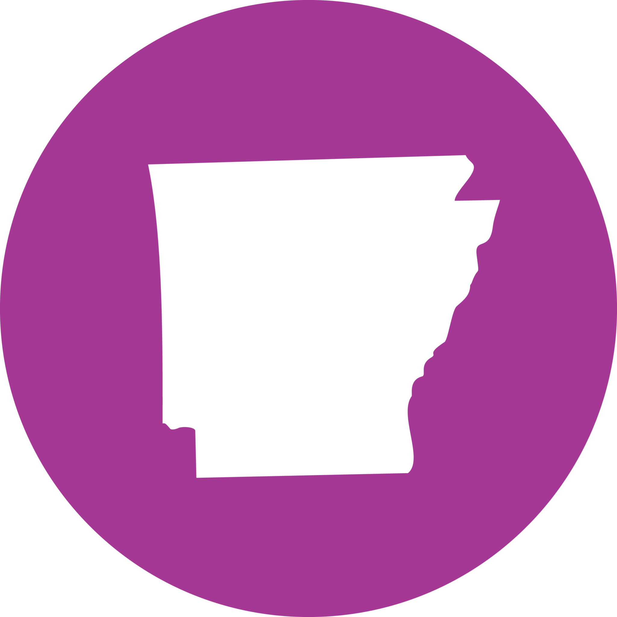 Child Care and Early Learning in Arkansas