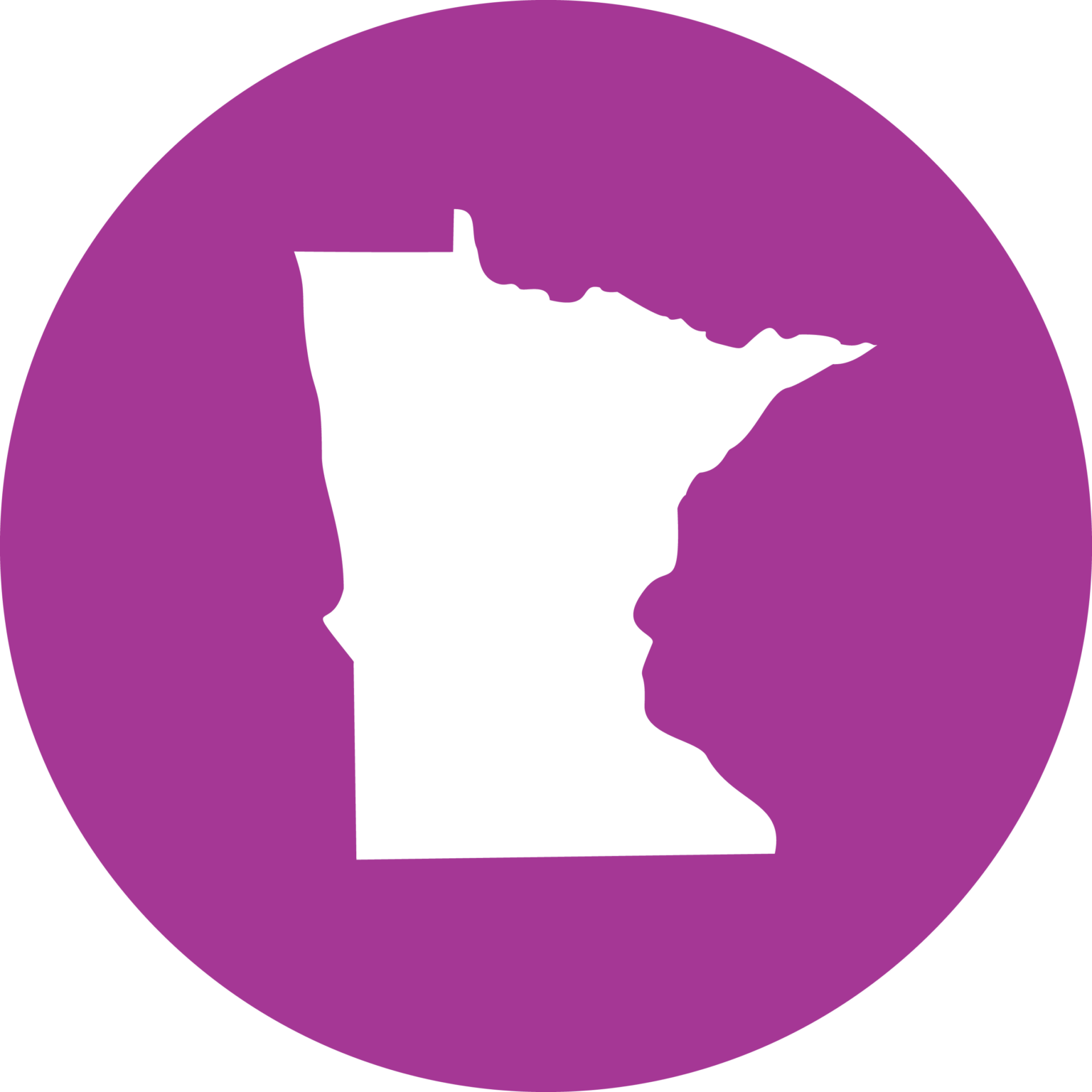 Child Care and Early Learning in Minnesota