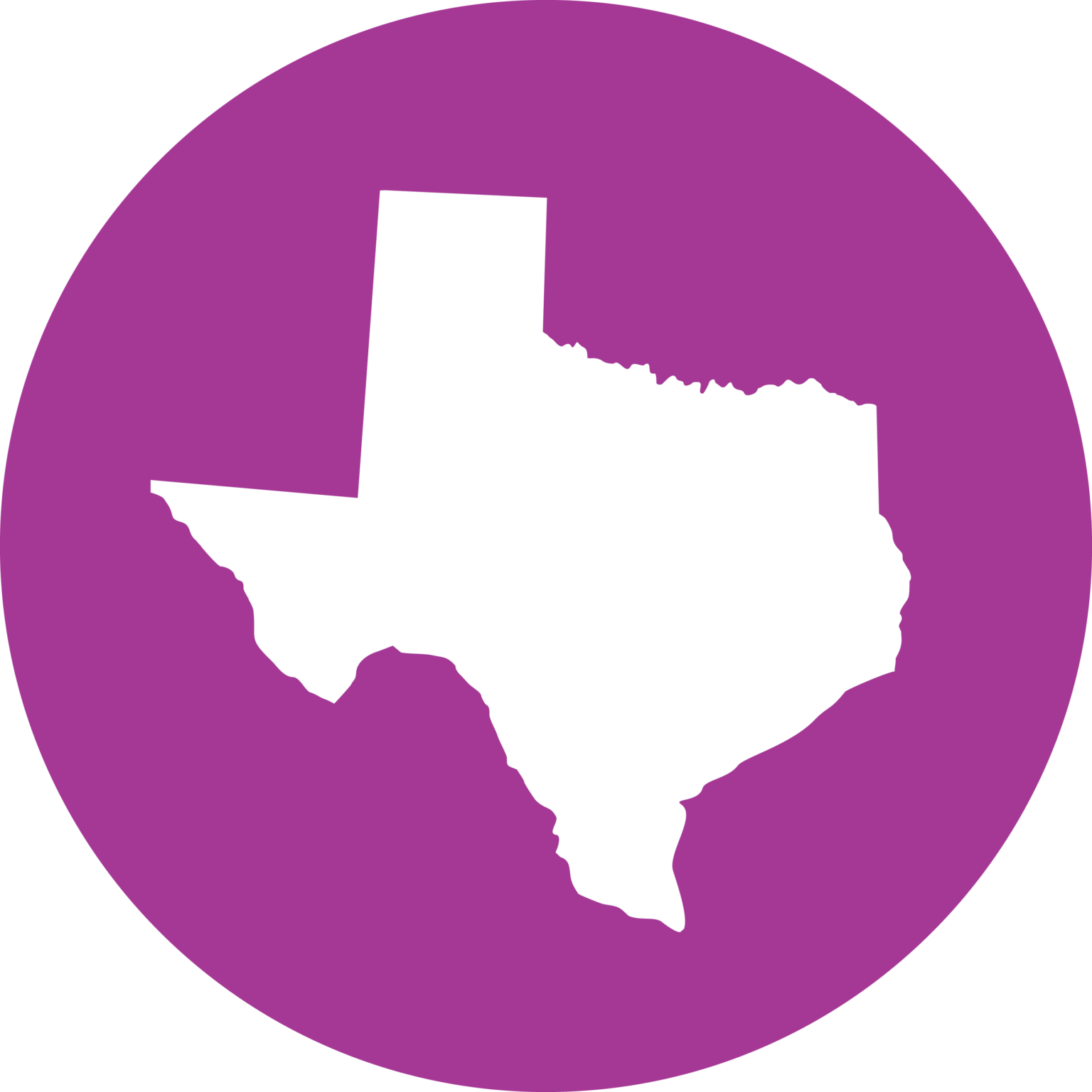 Child Care and Early Learning in Texas