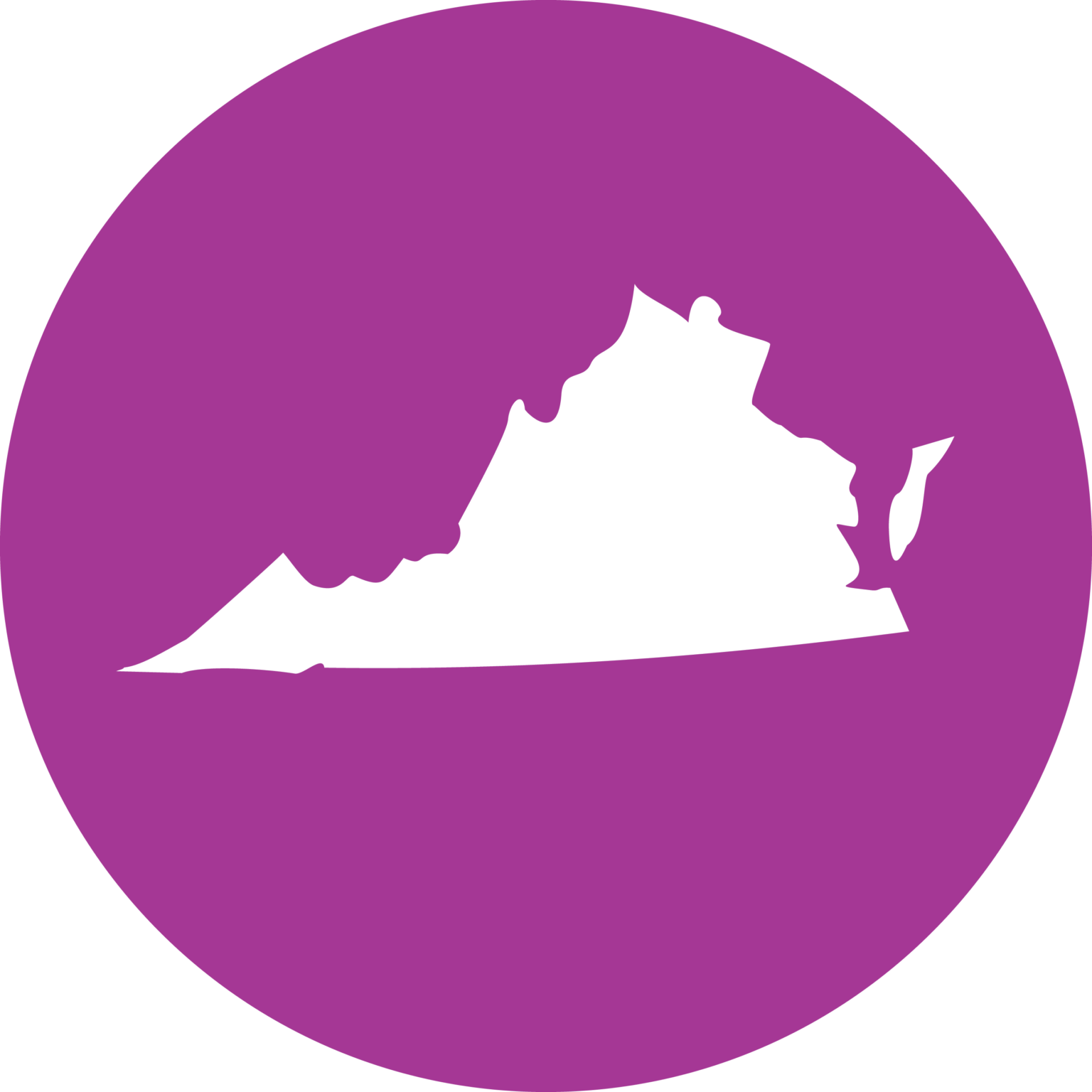 Child Care and Early Learning in Virginia