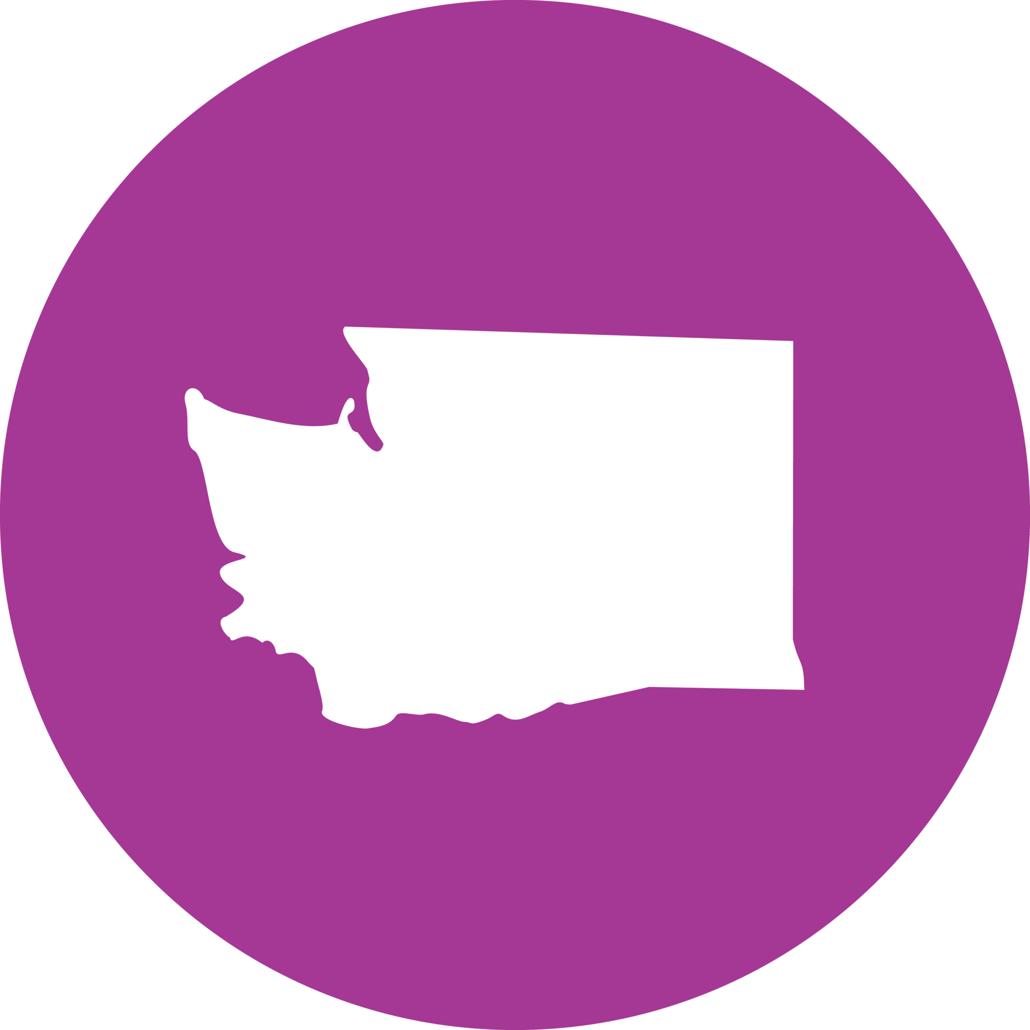 Child Care and Early Learning in Washington