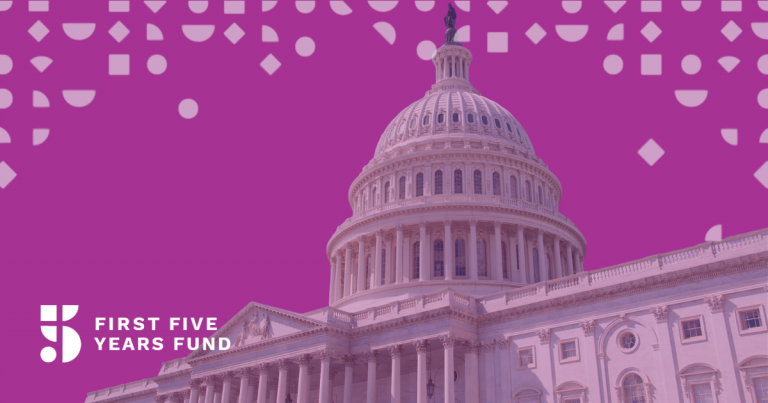 Dependent Care Assistance Program (DCAP)