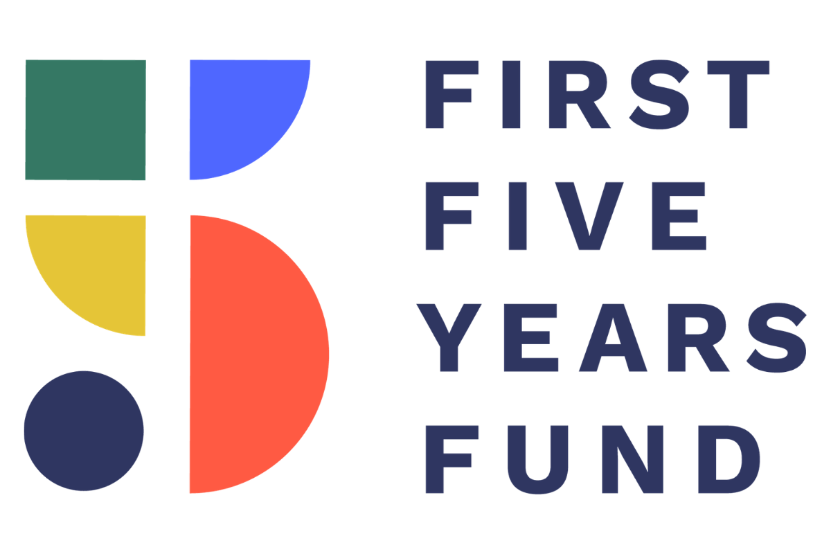 COVID-19 Recovery: Working Together as an Early Learning & Care ...