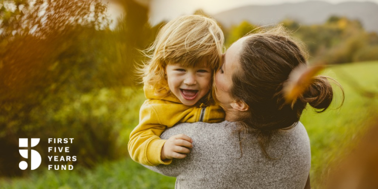 Child Care & Development Block Grant