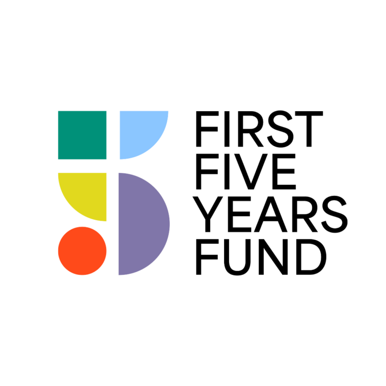 Mississippi - First Five Years Fund