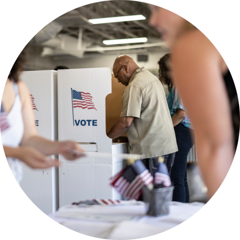 Home - First Five Years Fund