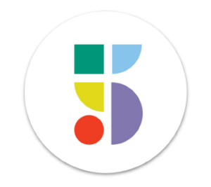 Dependent Care Assistance Program (DCAP)