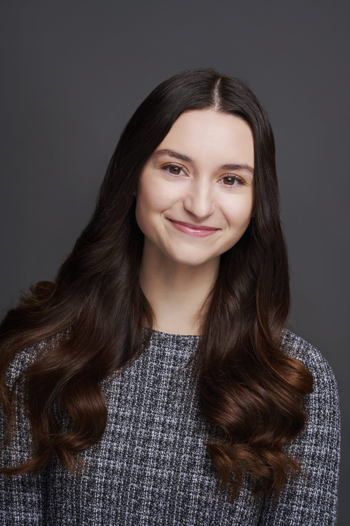 Meet the Team - First Five Years Fund