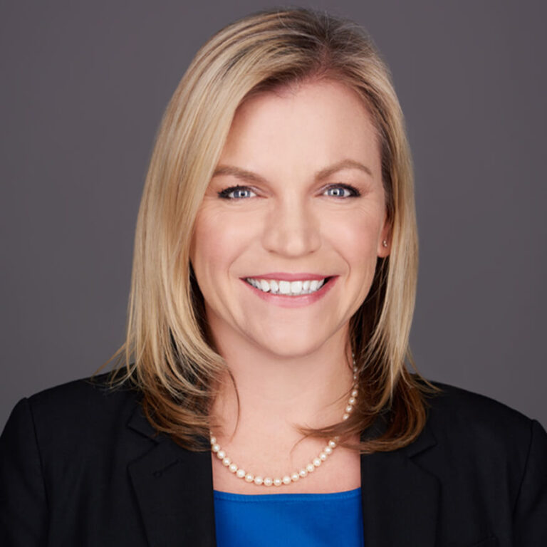 Meet the Team - First Five Years Fund