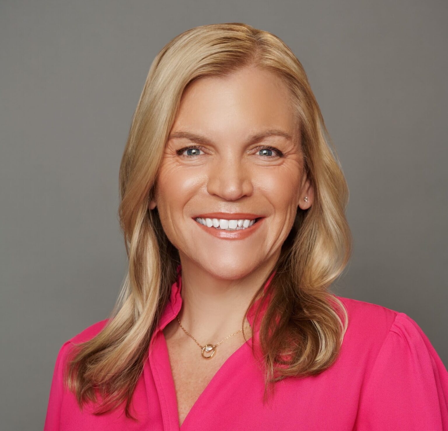 Meet the Team - First Five Years Fund