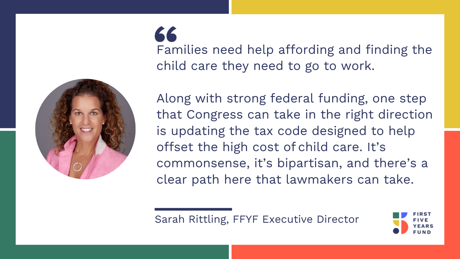 FFYF hosts event with Business Leaders, Reps. Carbajal and Chavez ...