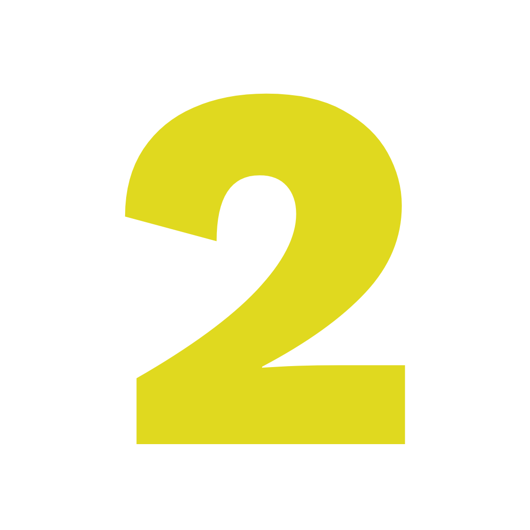 The First 5 Things To Know: Preschool Development Grants Birth through ...