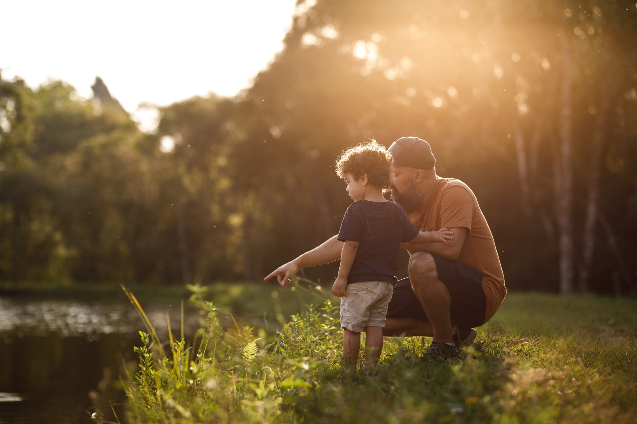 Child & Dependent Care Tax Credit (CDCTC)
