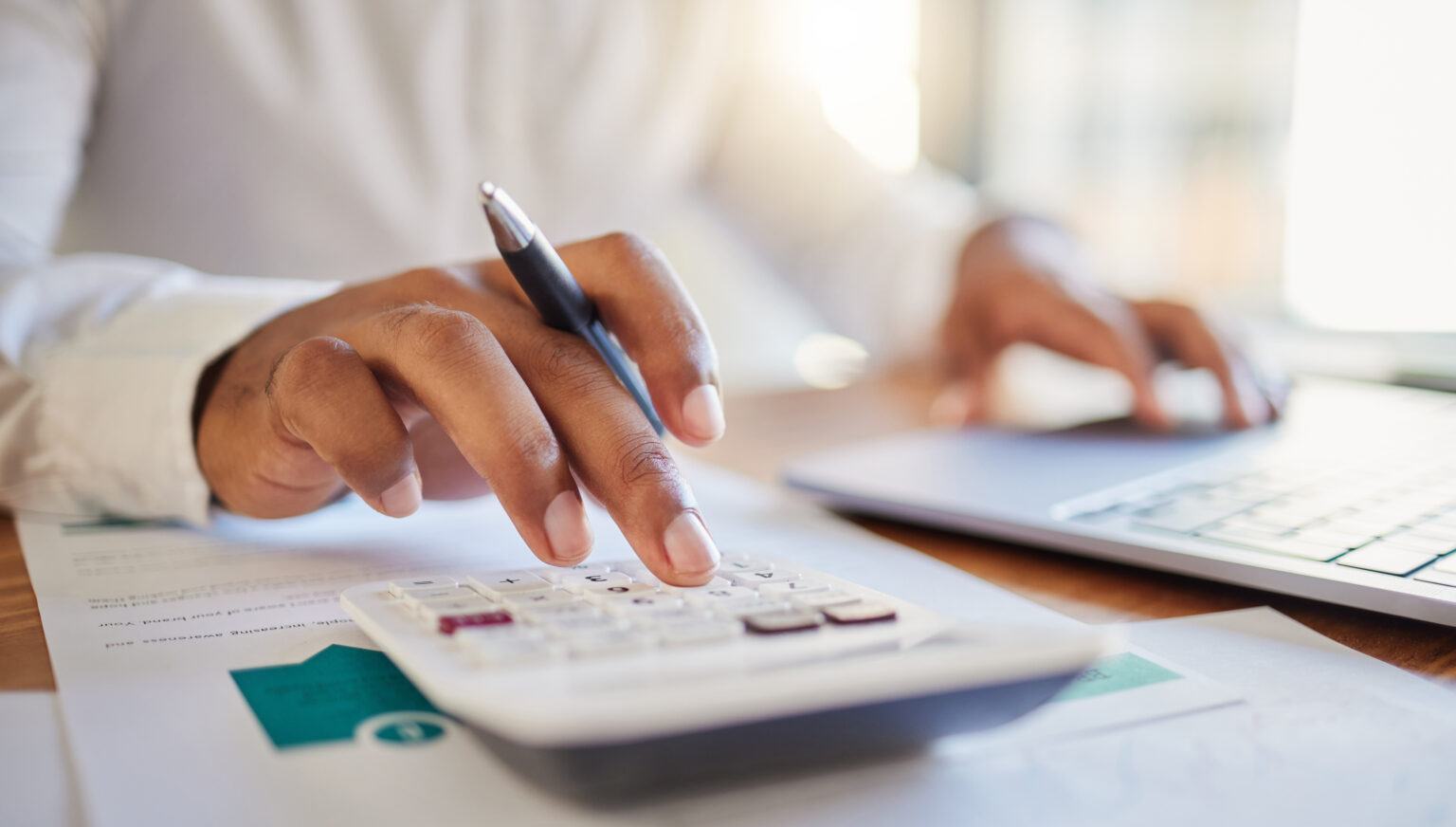 New Report Highlights Impact of Child Care Tax Credits