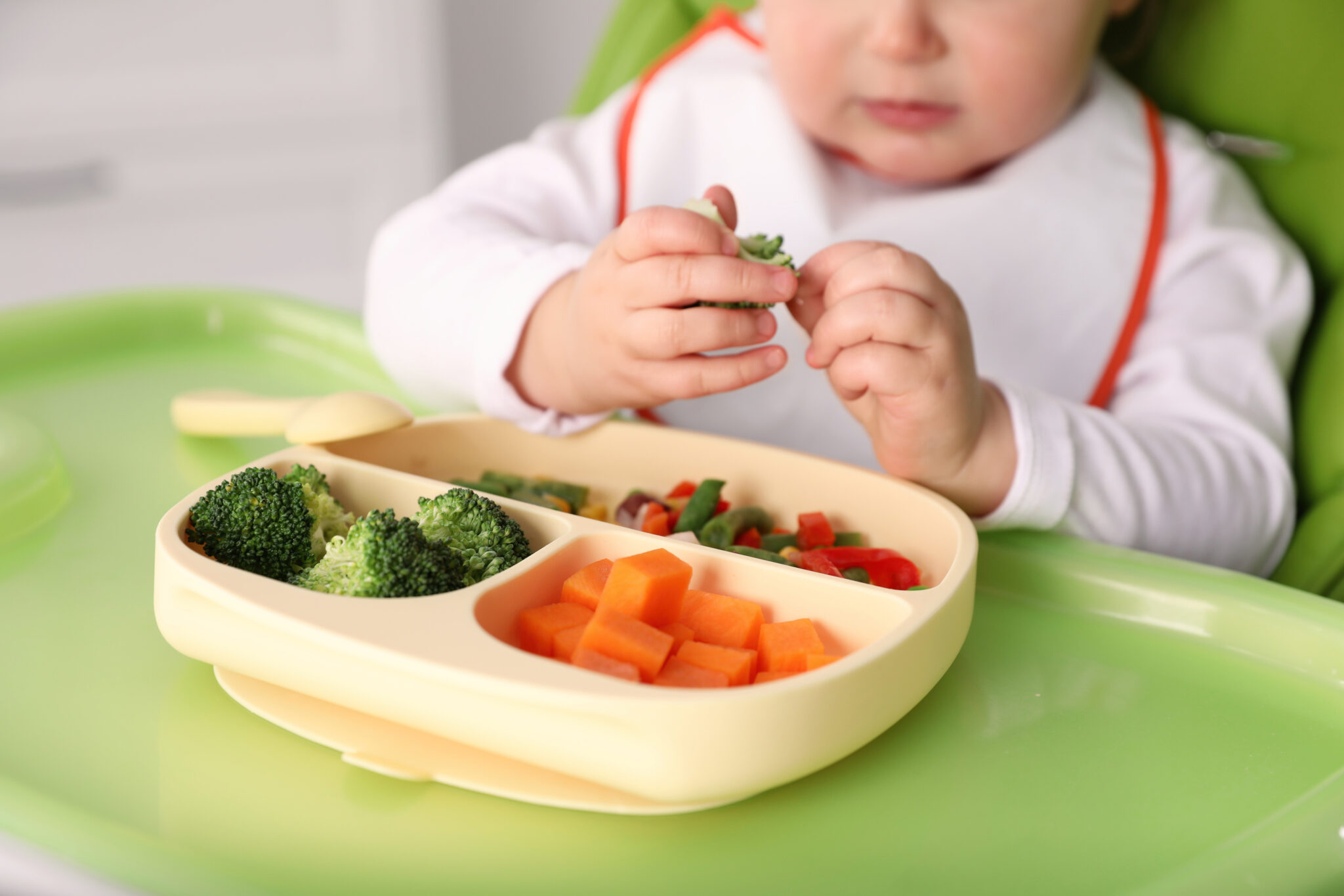 Head Start Announcement: New Supplemental Funding Available to Boost ...