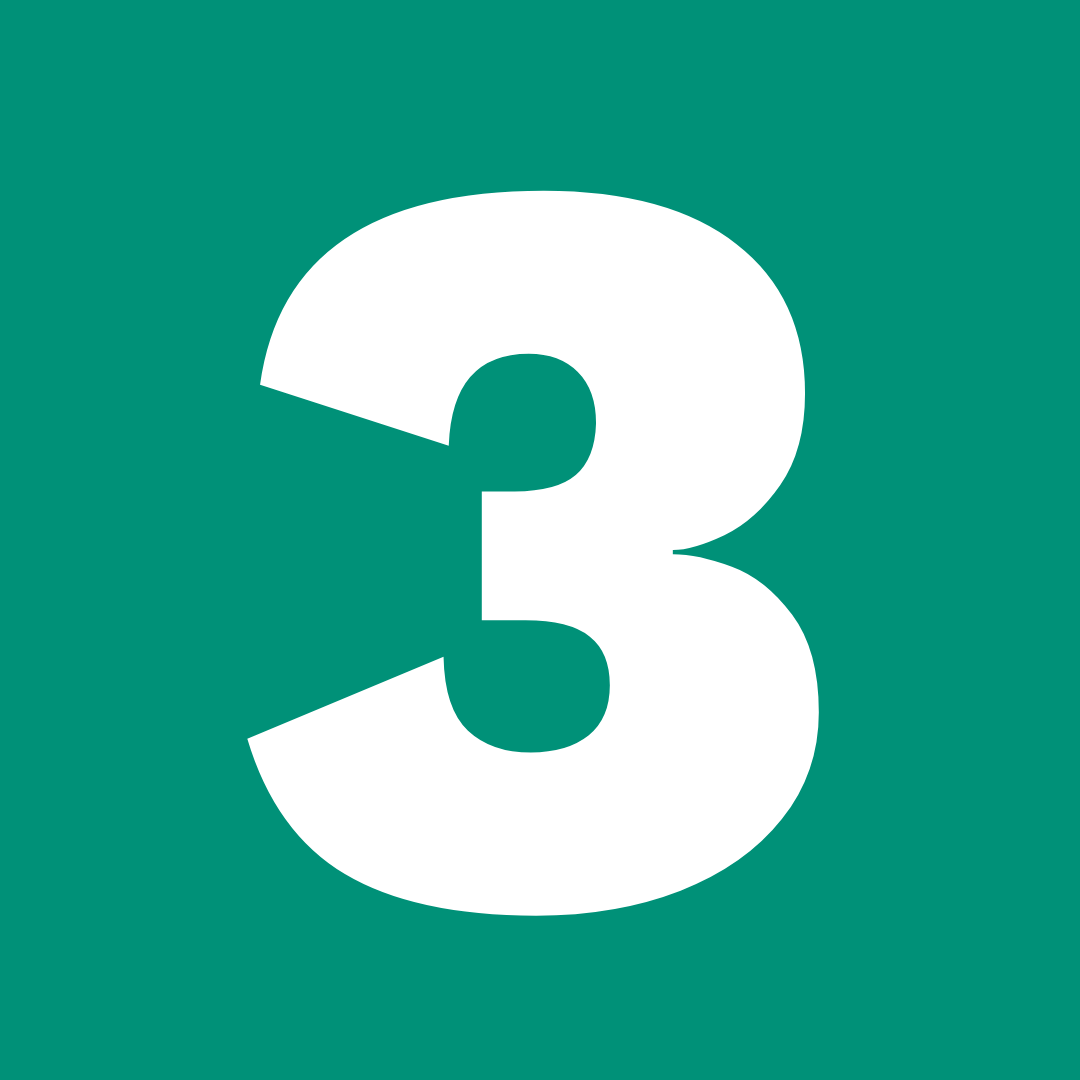 The First Five Things to Know About: Preschool Development Grant Birth ...