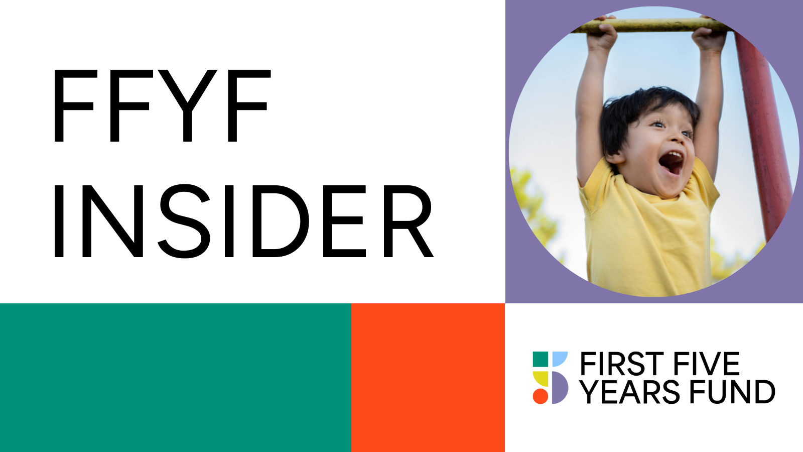 Subscribe to FFYF Insider