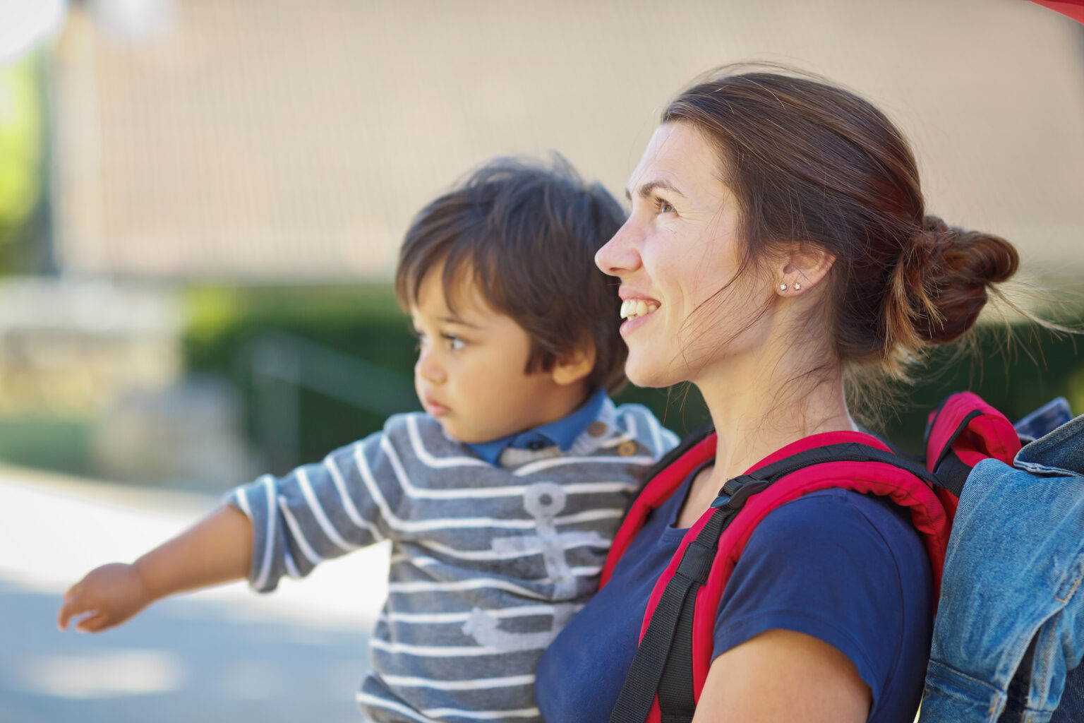 Child Care And Early Learning In Arizona child-care-and-early-learning-in-arizona