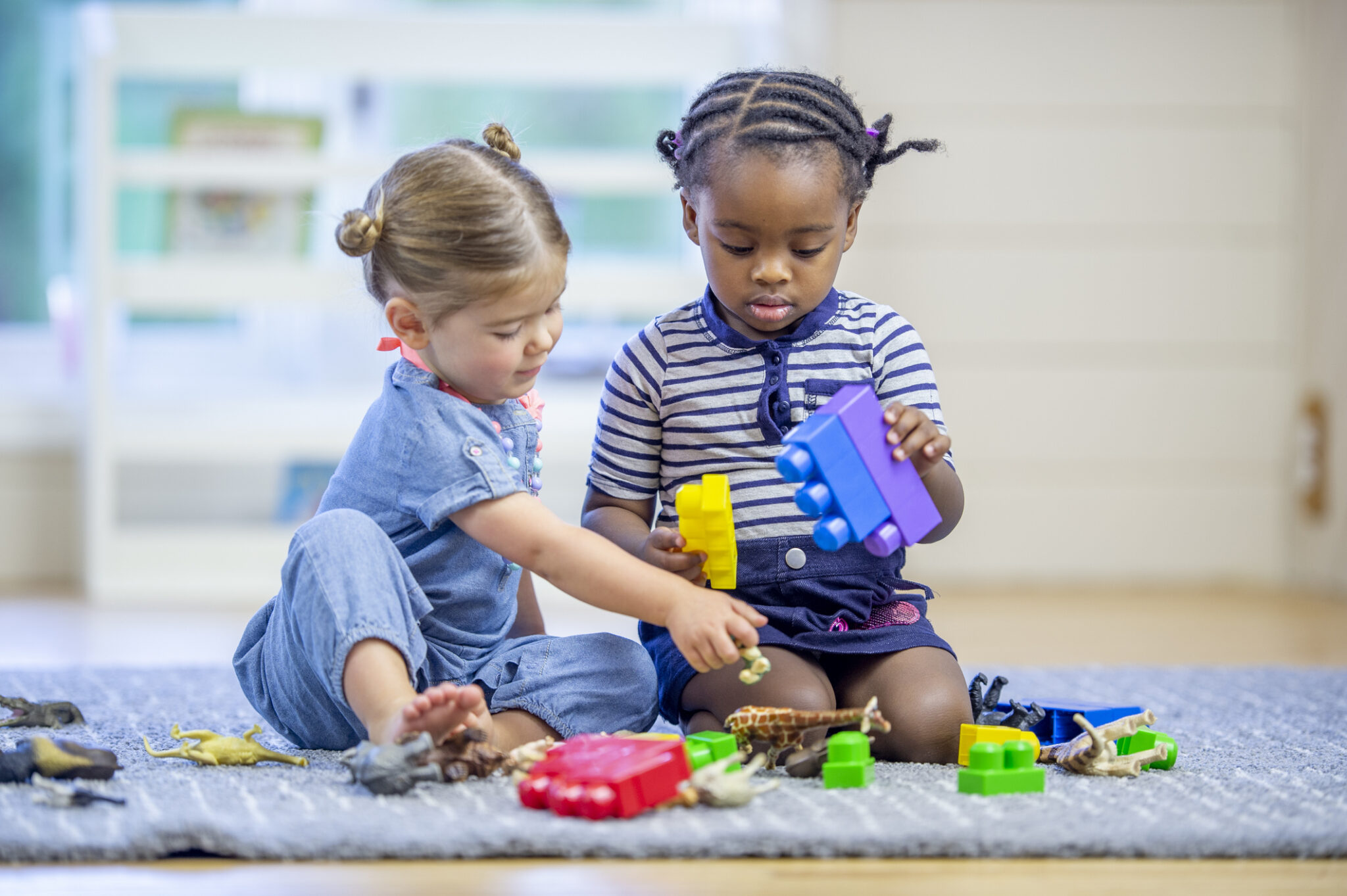 Child Care And Early Learning In Arizona child-care-and-early-learning-in-arizona