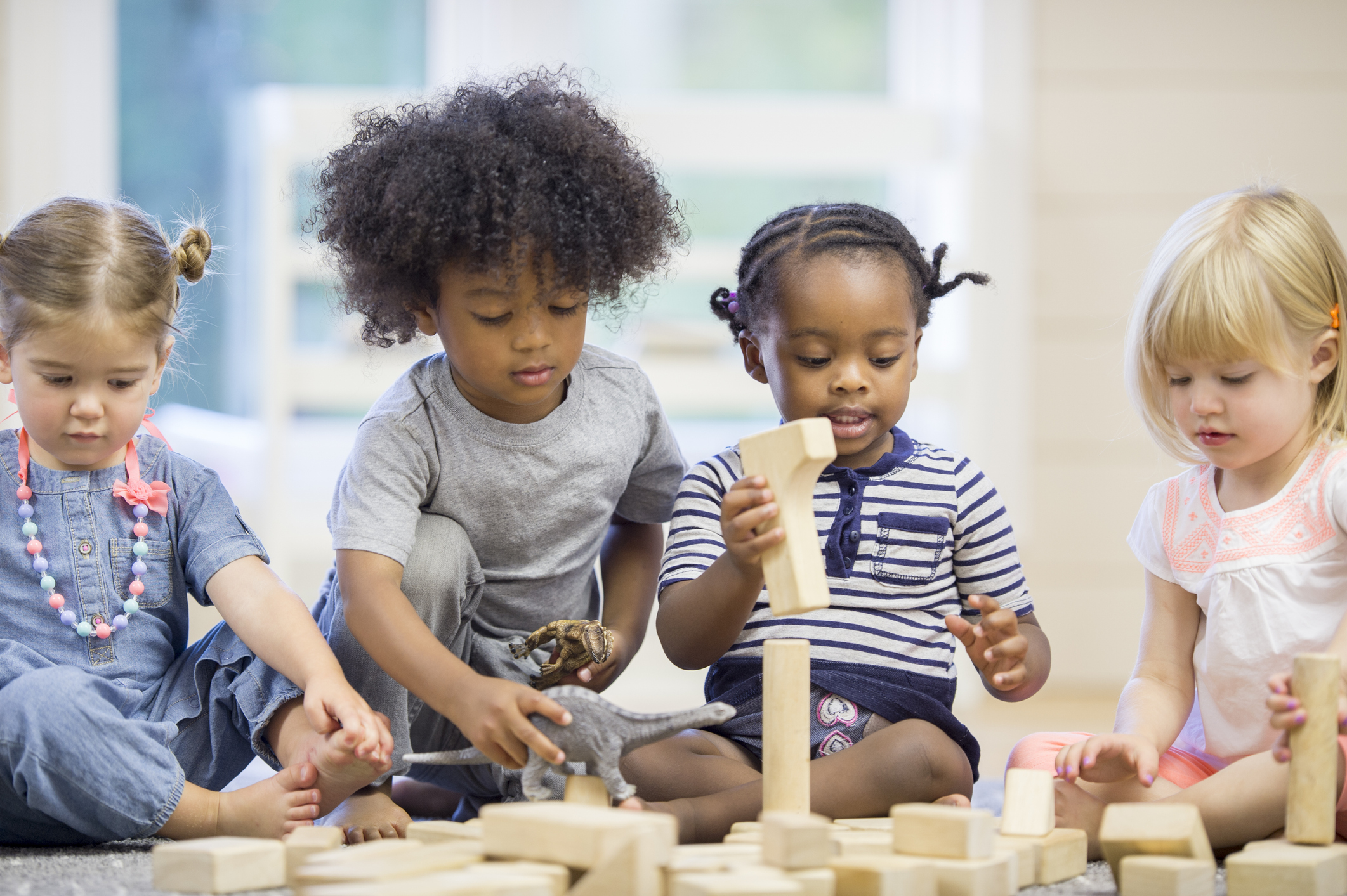ACF Awards Approximately $115 Million in Head Start funds to Serve ...