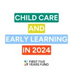 Home - First Five Years Fund