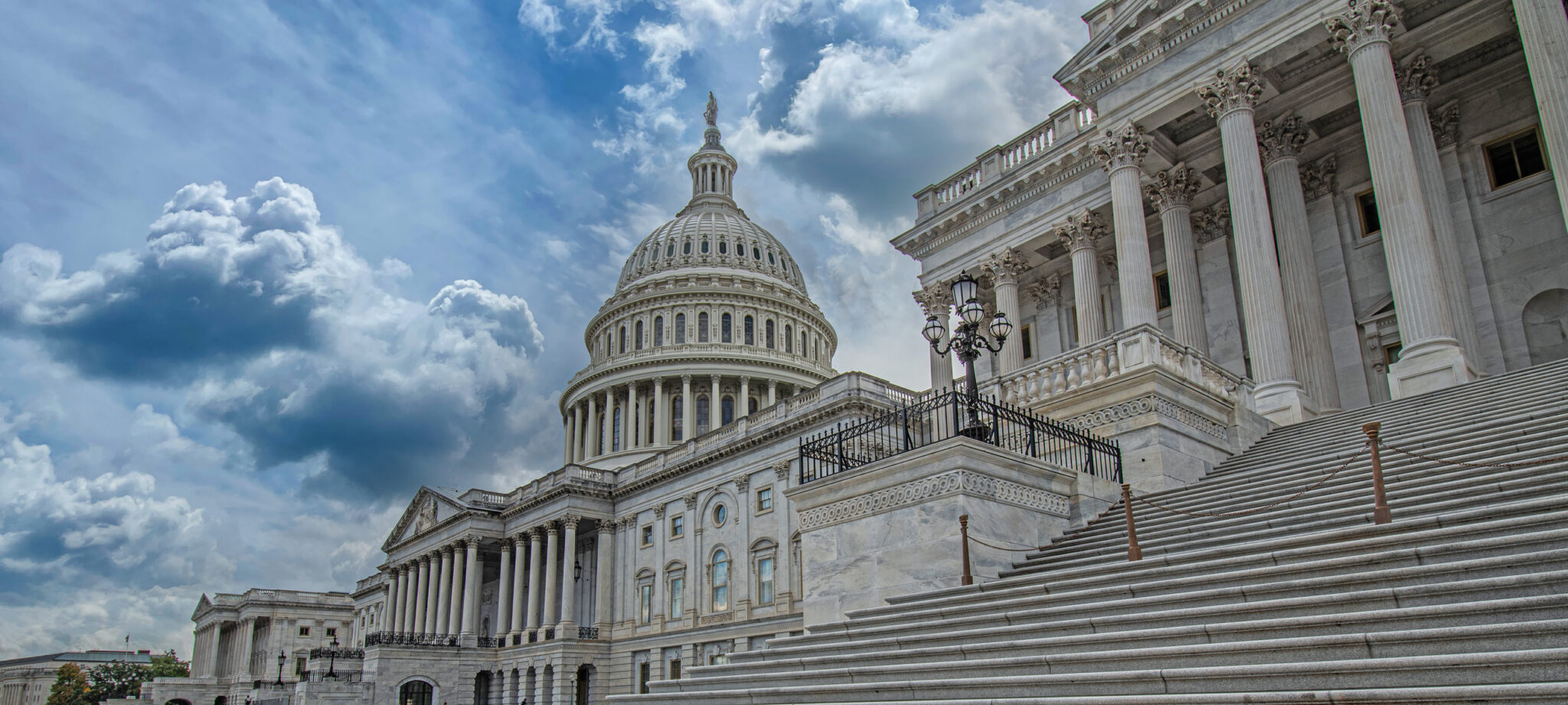 FFYF Statement on H.R.7726: Concerns and Recommendations around ...