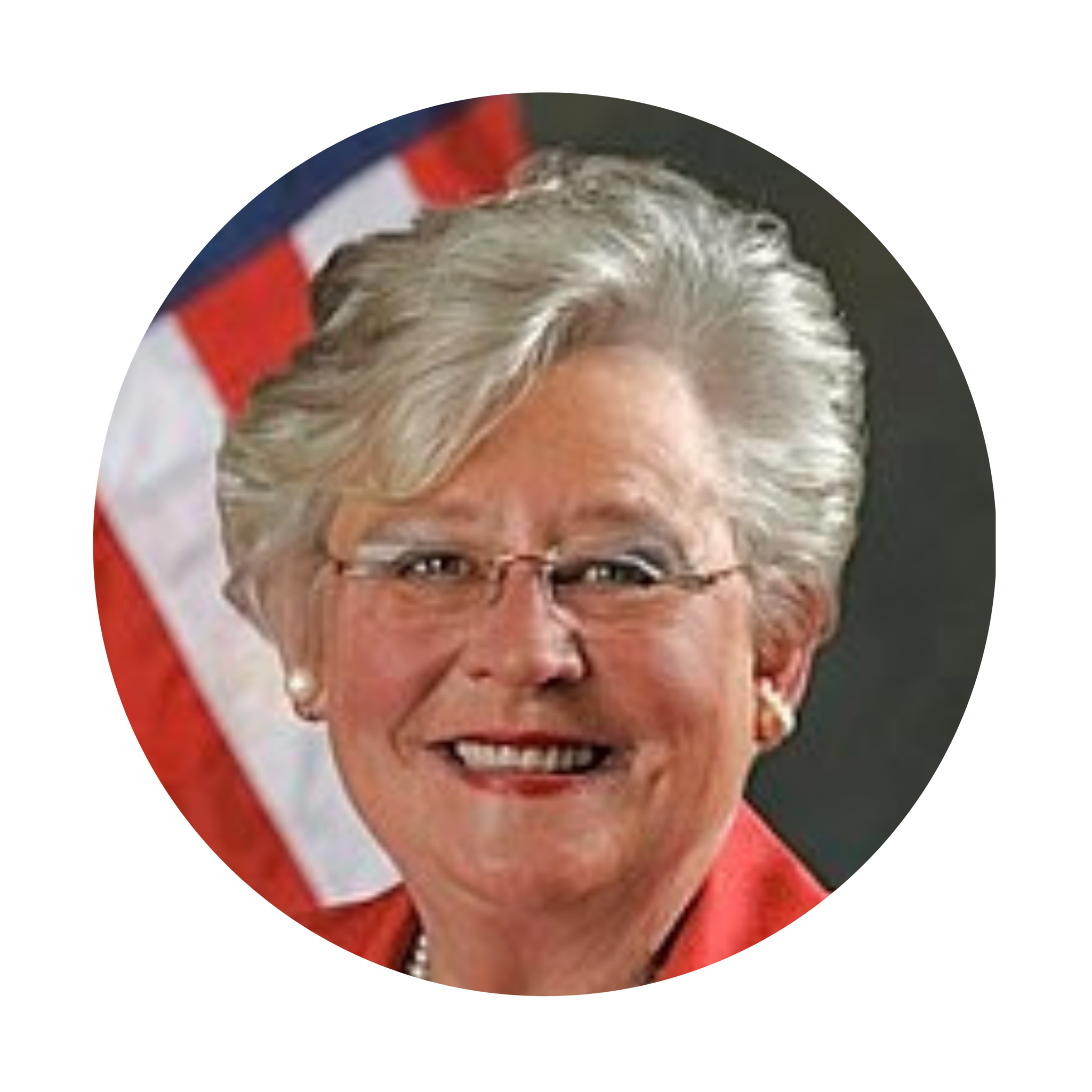 Governors show support for Federal Preschool Development Grant B-5 Funding