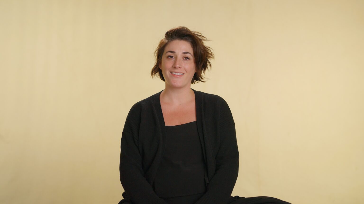 Head Start & Early Head Start