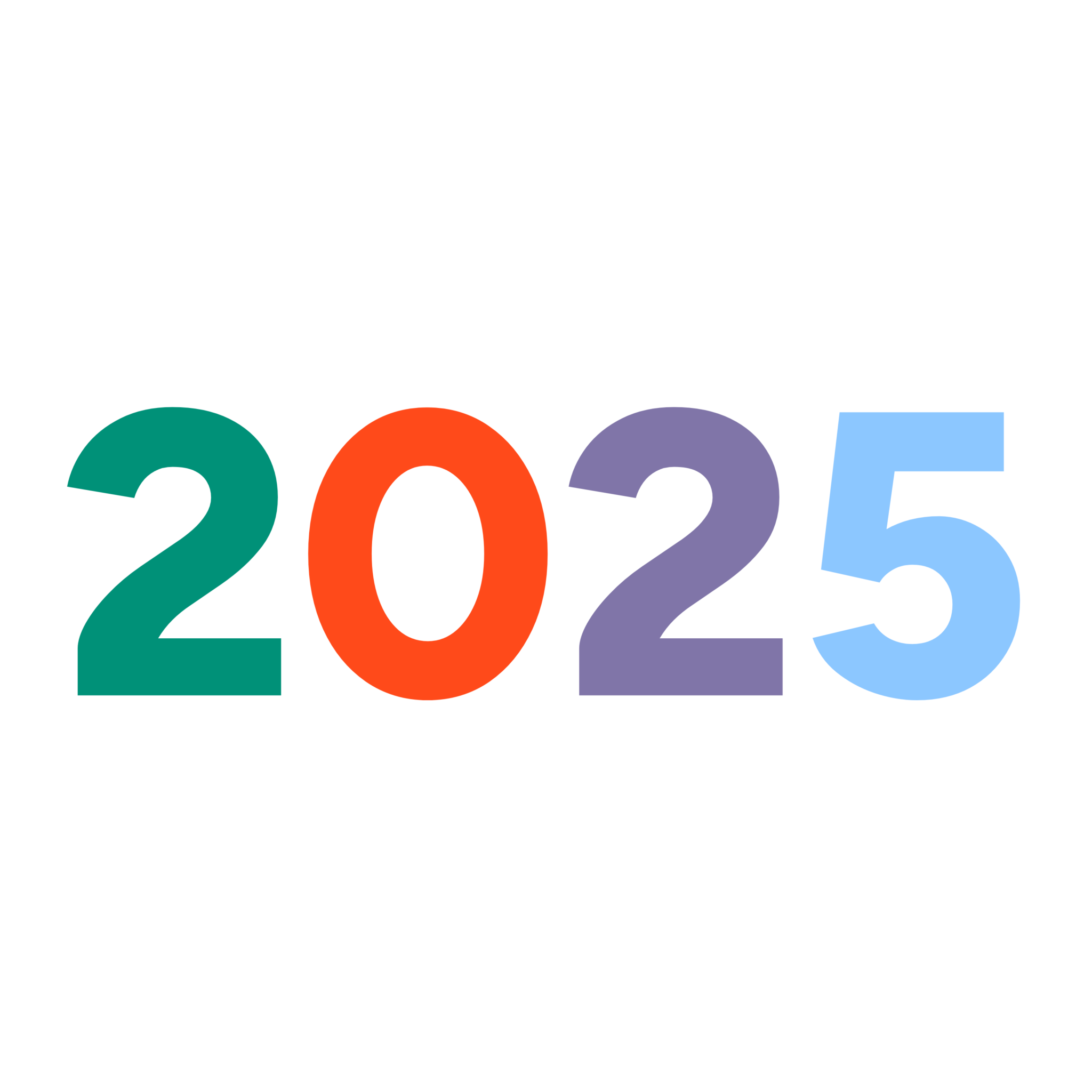 Home - First Five Years Fund