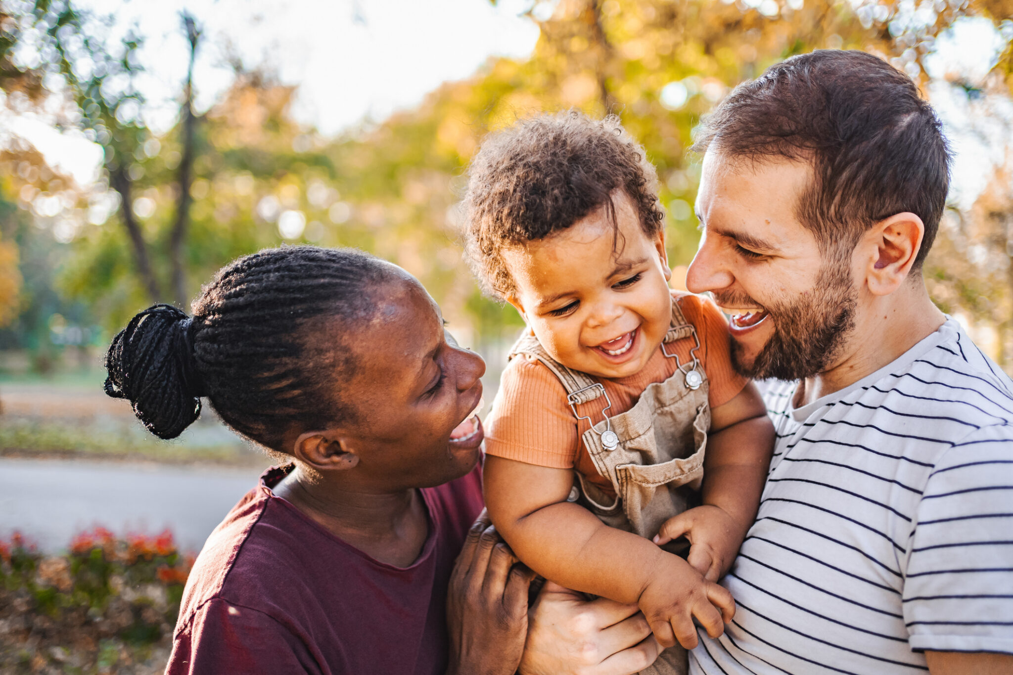 New Survey Highlights Parents' Child Care Challenges - First Five Years ...